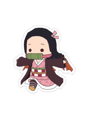 Sticker – Comicsense