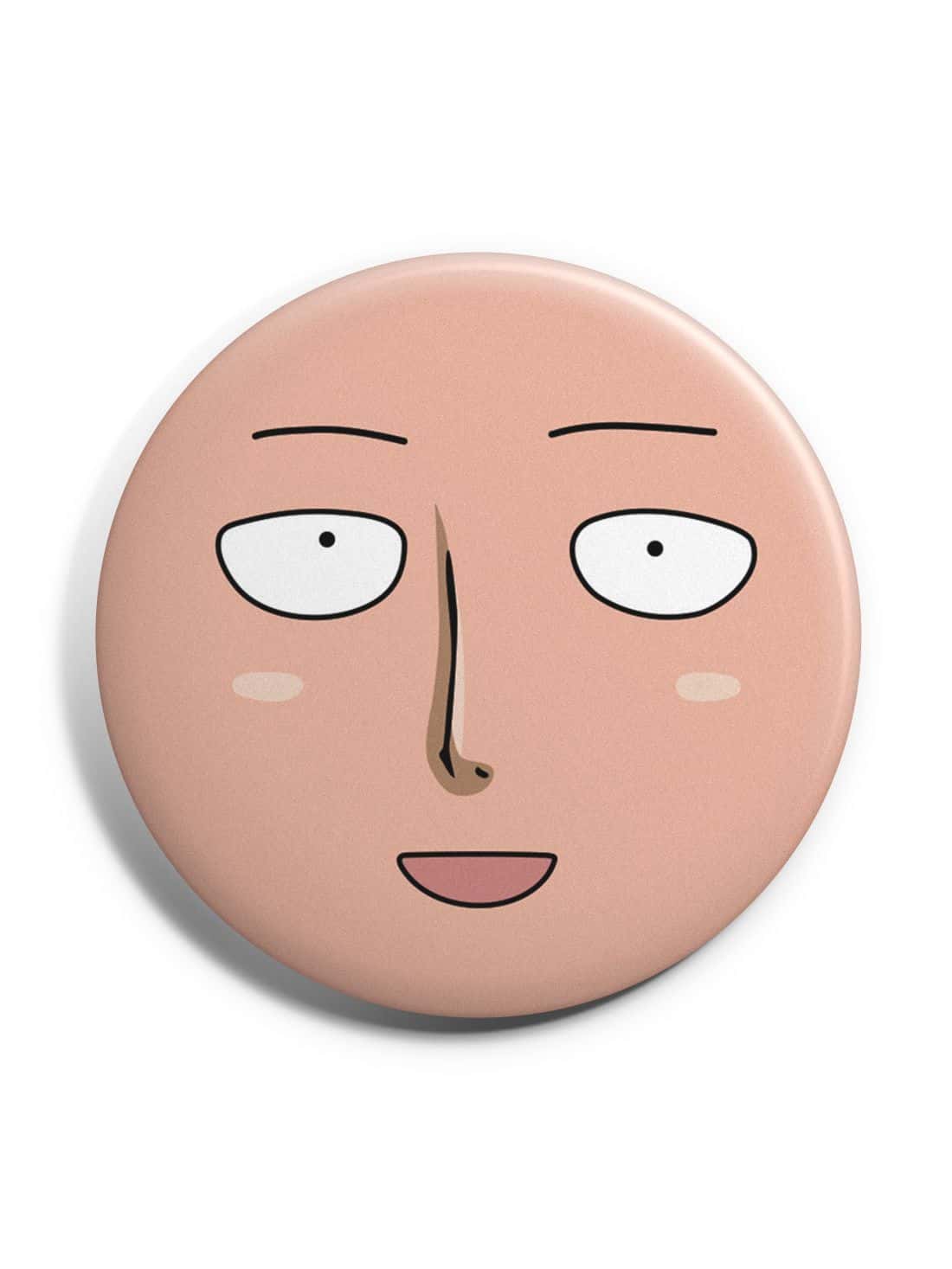 Badges – Comicsense