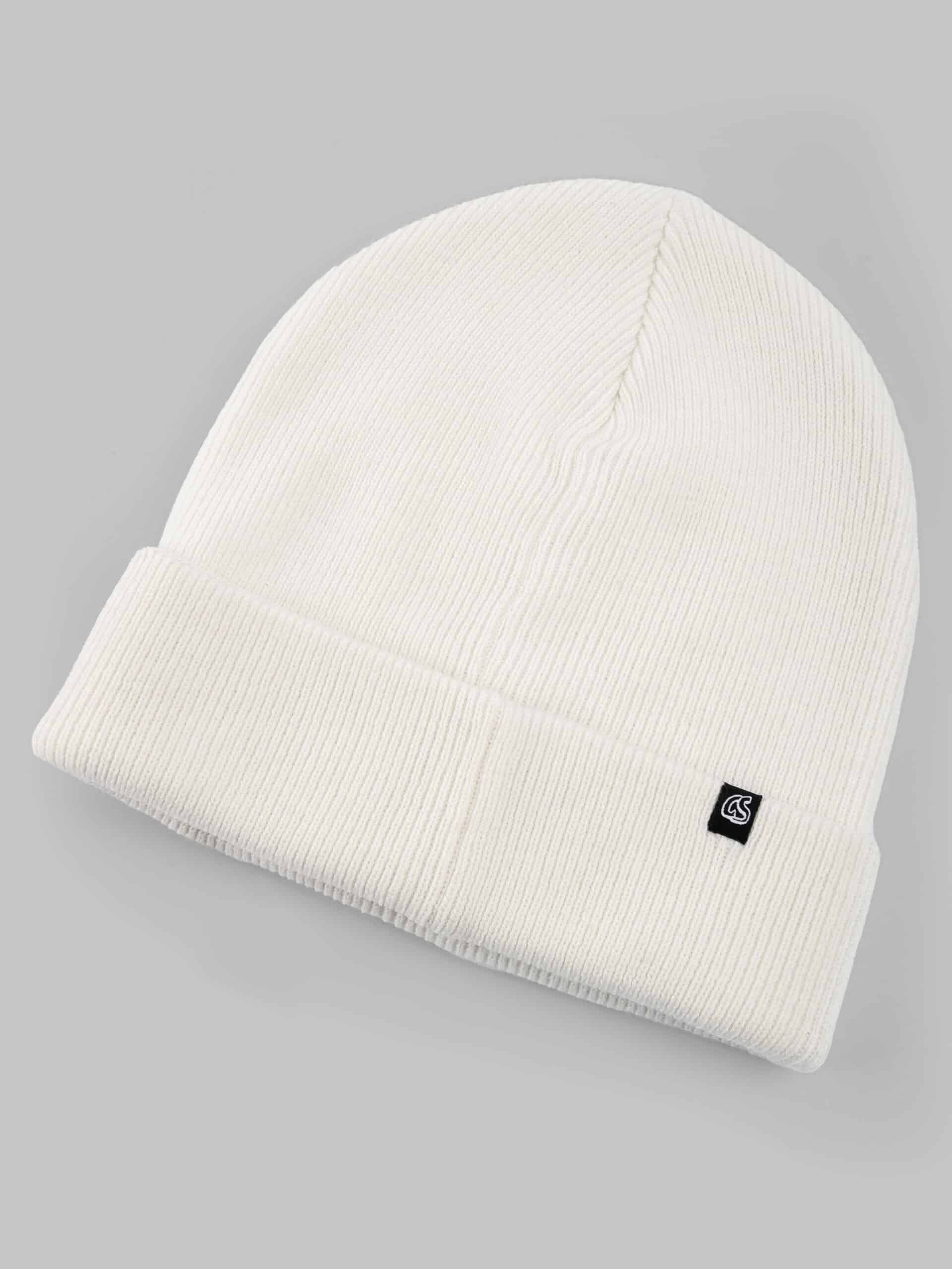 Jujutsu Sorcerer Beanie – Comicsense