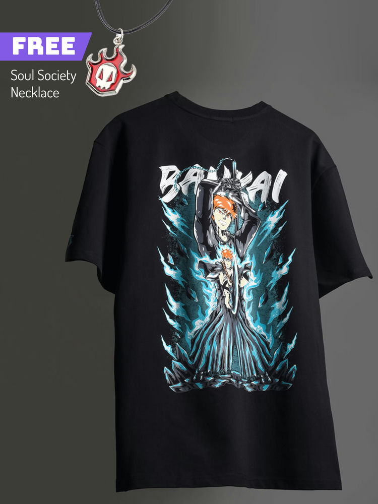 All Products – Page 11 – Comicsense