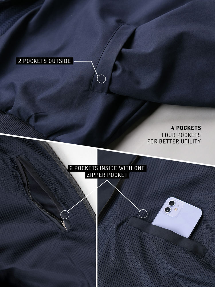Jujutsu High Sorcerer Uniform – Comicsense
