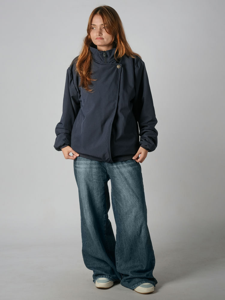 Jujutsu High Sorcerer Uniform – Comicsense