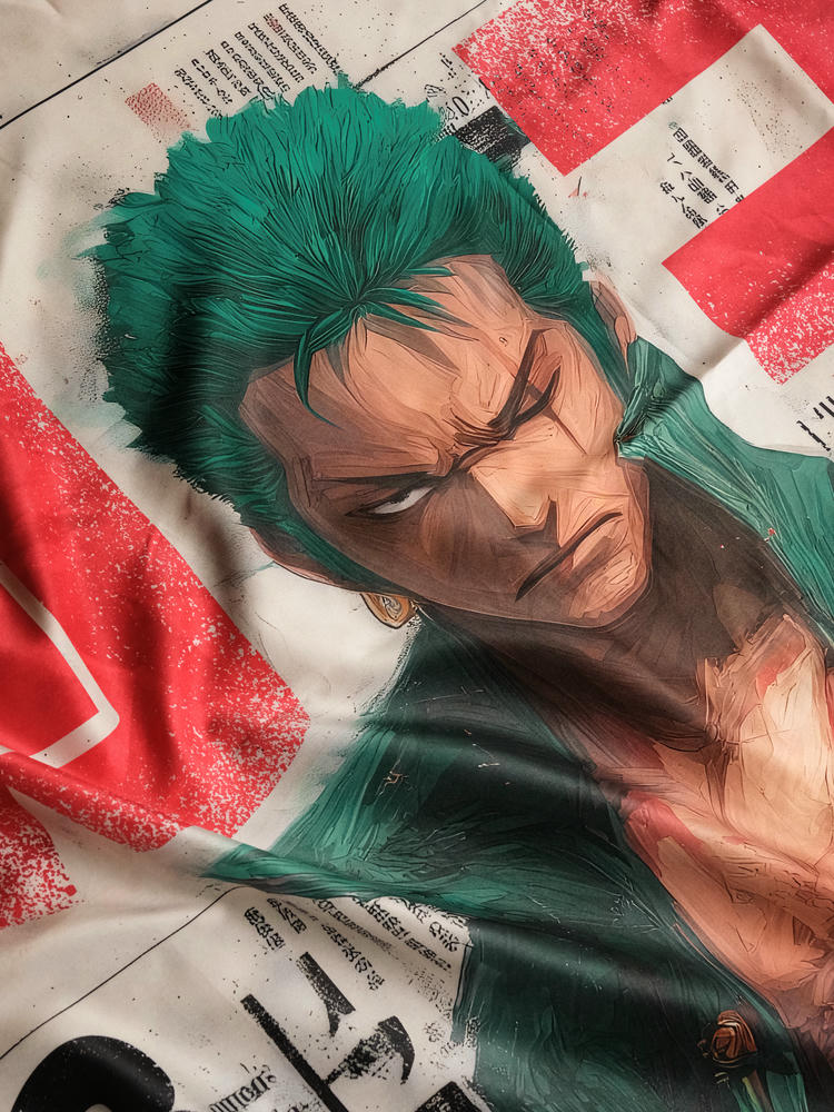 one piece Collection – Comicsense