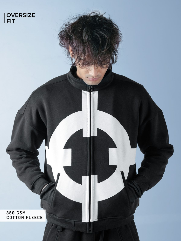 PX0 Cosplay Jacket – Comicsense