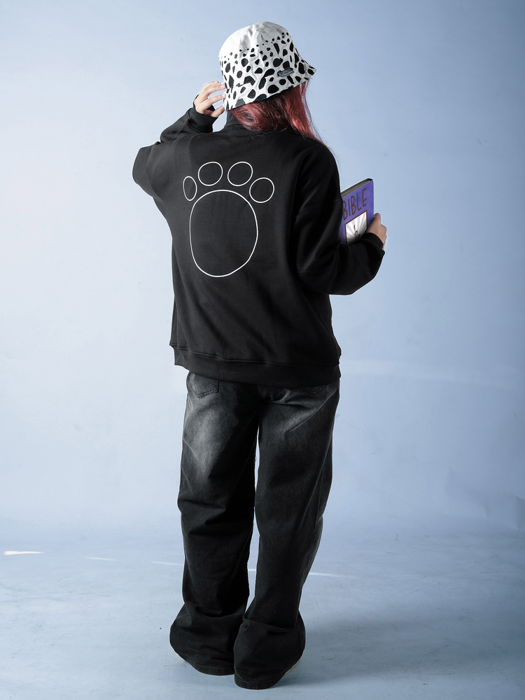 PX0 Cosplay Jacket – Comicsense
